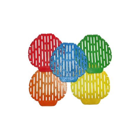 I Mat Urinal Deodoriser Mat Clean Source