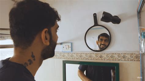 Screenshot 27 Perceptive Colors