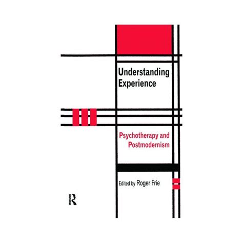 Understanding Experience Chooze