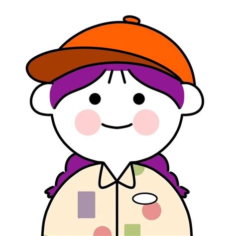 눈난 인스타툰 Nunnan On Threads