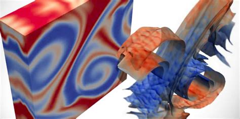 Reacting Flows Computational Kinetics Group Eth Zurich