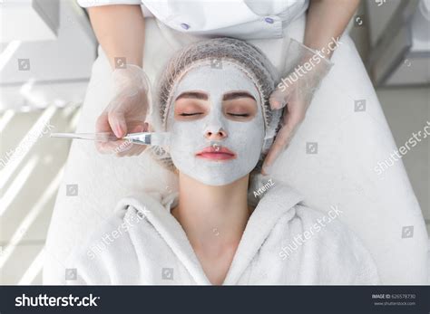 Peel Mask Images Stock Photos Vectors Shutterstock
