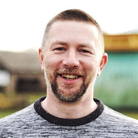 James Timbrell Medium