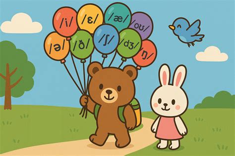 Small、few、littleの違い、意味、使い方「少ない」を表す英語を解説 ぜすと君と英会話の森