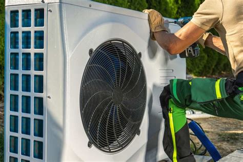 Heat Pump Vs Air Conditioner Which Is Right For You Prim Mart
