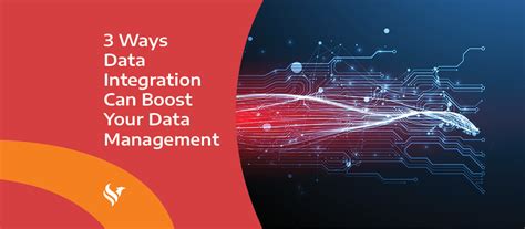 3 Ways Data Integration Can Boost Your Surgery Centers Data Management HST Pathways