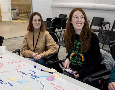 Get To Know Siemens Energy The Stemettes Zine