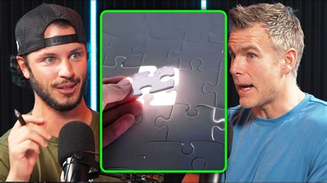 Dan Martell Mastering Entrepreneurial Problem Solving Youtube