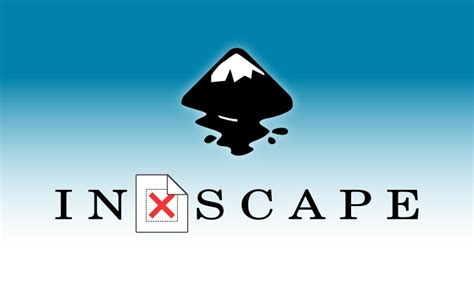 Ui Icons Workaround For Inkscape 0 91 On Windows