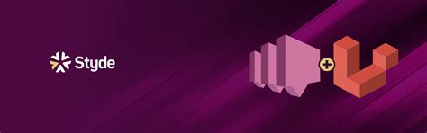 recibir notificaciones con sns aws y laravel
