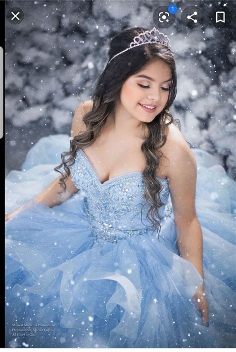 Pin By Karen Matos On 15 Photography Session Quinceanera Photoshoot