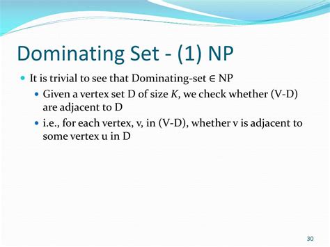ppt np complete examples powerpoint presentation free download id