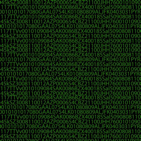 Binary Code Free Stock Photos Images And Pictures Of Binary Code