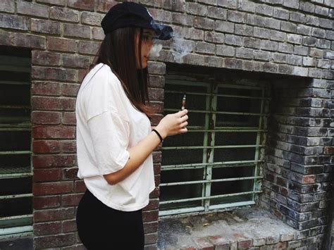 Cdc Blames Most Vaping Deaths On Thc Contaminant Kqed