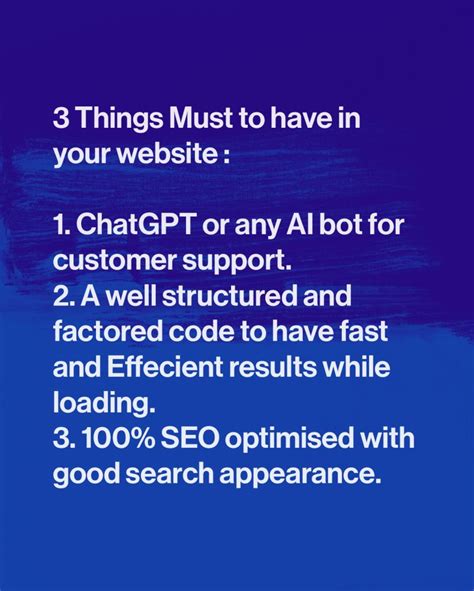 Let Us Review Your Code Architecture And Performance Get In Touch With Us On Our Page