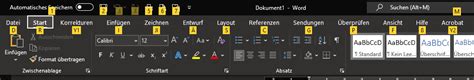 add keyboard shortcuts to manipulate the text fastly feature requests