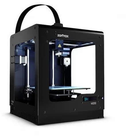 3d printing services in new delhi by atlantis robotics private limited