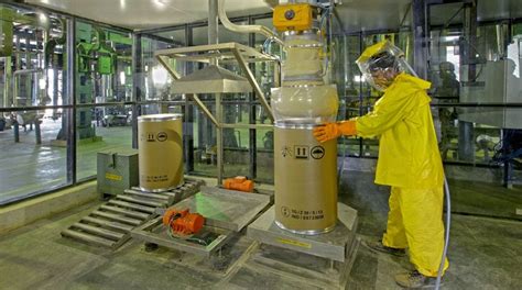 Pi Industries Firmly Positioned For Growth