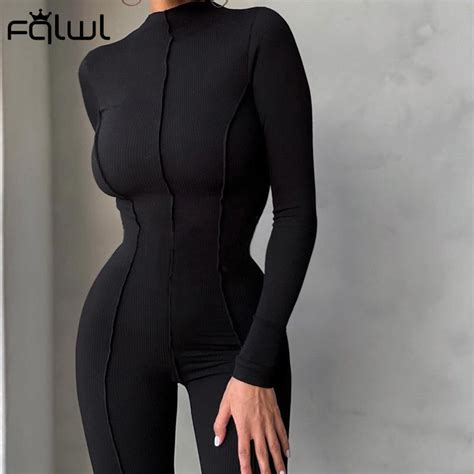 Georgia Sex Shop Added A New Photo Georgia Sex Shop