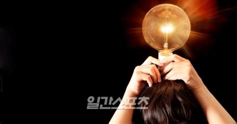 소셜 컨트롤이란 작은 아이디어가 사람 행동 변화시켜어떻게