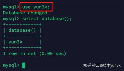 Mysql基础篇一之DDLDMLDQLDCL 知乎 Mysql基础篇一之DDLDMLDQLDCL 知乎