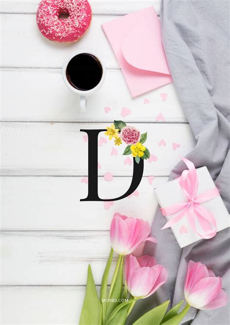 Top 999 Letter D Wallpaper Full Hd 4k Free To Use