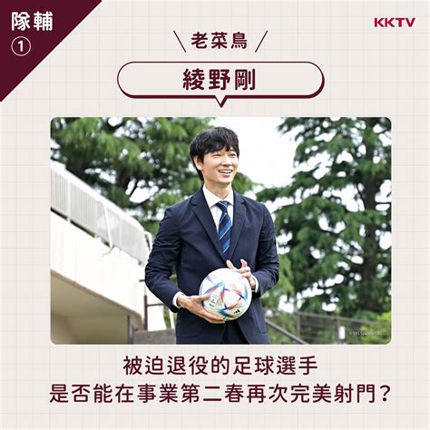 Kktv 老菜鳥｜hikktvto4b32q6 Facebook