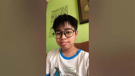 Whats On My Phone Lockscreen Homescreen Lastphoto Biteemoji