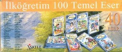 İlköğretim Temel Eser Kitap Kutulu Alexandre Dumas Fiyat Satın Al D R