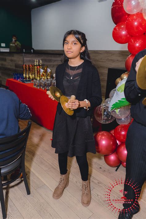 Dsc7114 Jay Seepersaud Flickr