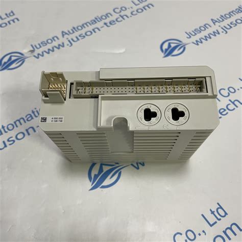 ABB Analog Input Module BSC R DI Buy ABB Analog Input Module BSC R DI