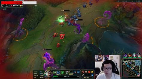 Counters For Illaoi At Melissa Lindstrom Blog