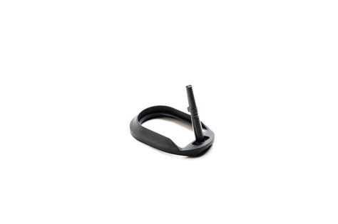 19X Magwell - BLACK
