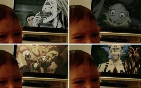 Trace Moe And Sauce Nao Did Not Help Where Is This From R Animesauce