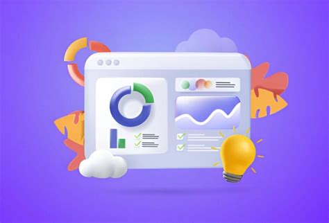 Shift Schedule Excel Template Free Download The Fox Click Free