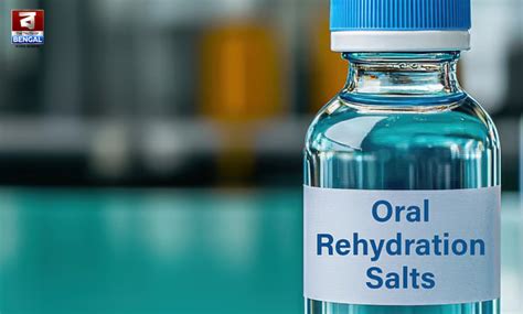 Ors Restriction বিরাট সিদ্ধান্ত নিল Fssai এখন থেকে Who অনুমোদিত না