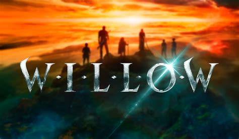 Willow