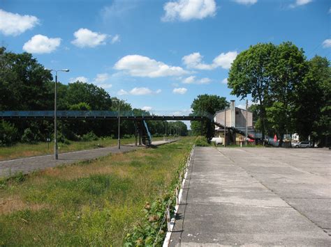 Kreisgemeinschaft Johannisburg - Niedersee - Nieden