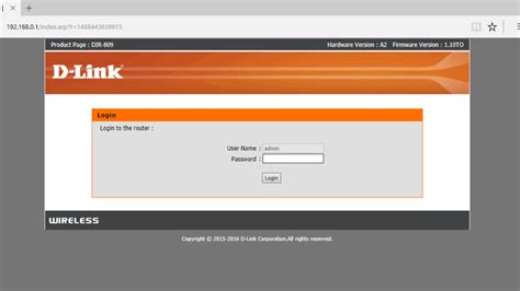 Review D Link Wireless AC750 Dual Band DIR 809 มาตราฐานใหมของเราทเตอร ราคา 1 290 บาท ประกน