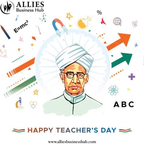 zarna patel posted on linkedin