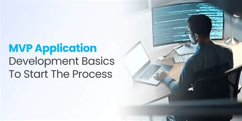 Web Development Vs App Development Key Differences You Should Know