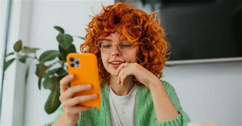 Estudio Revela Que Solo 3 De Cada 10 Mujeres Piensan Que Hay Equidad E