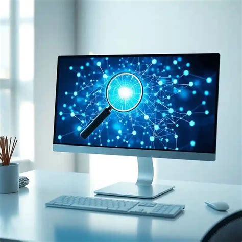 Image Captioning In Deep Learning A Comprehensive Guide Howik