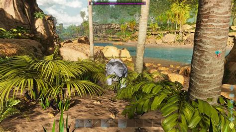 10 Differences Between Ark Survival Evolved And Ark Survival Ascended