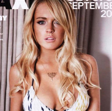 10 Hottest Women Who Maxim Named Sexiest Woman Of The Year