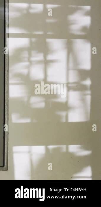 Grids With Abstract Forms And Shapes Stock Videos And Footage Hd And 4k Video Clips Alamy Grids With Abstract Forms And Shapes Stock Videos And Footage Hd And 4k Video Clips Alamy