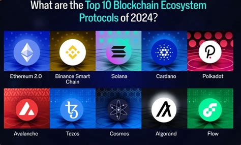 Shashi M On Linkedin Blockchain Technology Innovation Ethereum Solana Cardano Polkadot