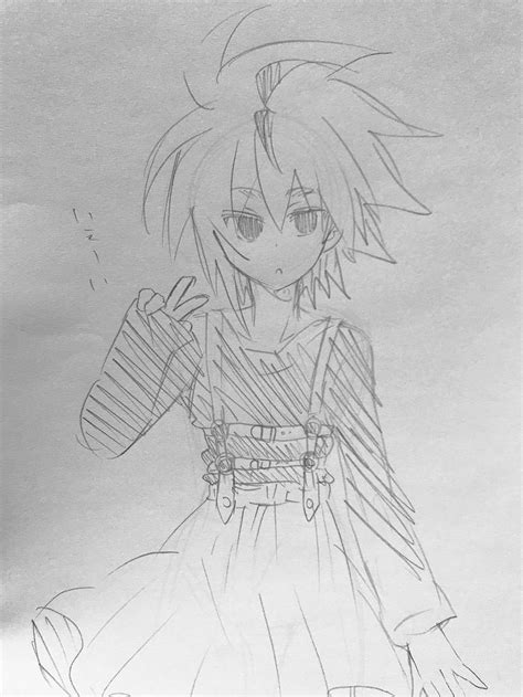 Pin By Whatever On Beyblade Burst Anime Beyblade Characters Sketches