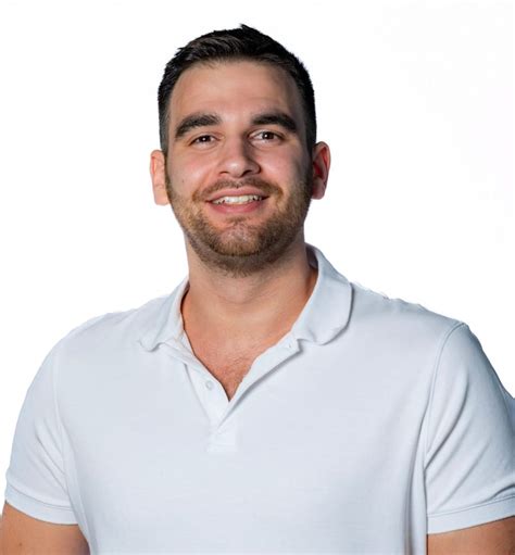 חבר המועצה נדב לוויטה נגד חבר המועצה דן בן יהודה “אמירתו כאילו מדובר