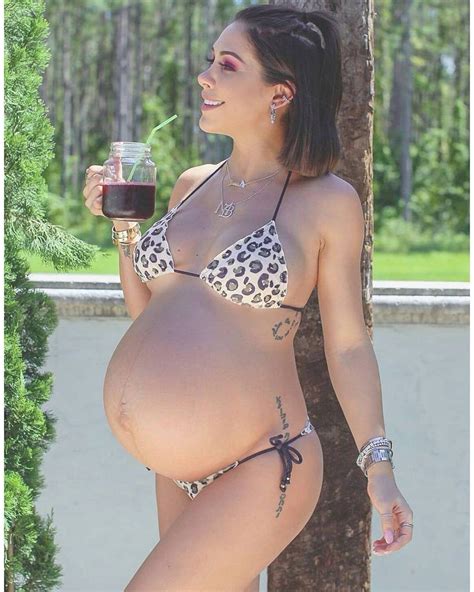 Pin On Pregnant And Beautiful